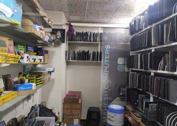 3 Best Computer Repair Services in Pune, MH - ThreeBestRated