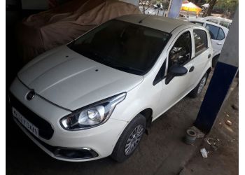 3 Best Used Car Dealers in Nagpur, MH - ThreeBestRated