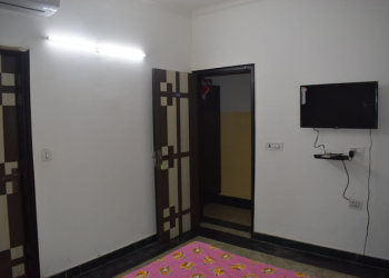 3 Best Women Hostels in Noida - Expert Recommendations