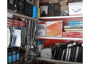 3 Best Computer Repair Services in Gurugram, HR - ThreeBestRated