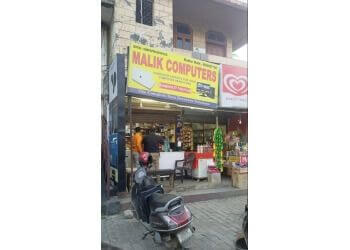 3 Best Computer Repair Services in Gurugram, HR - ThreeBestRated