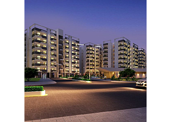 3 Best Building Architects in Vadodara - Expert Recommendations