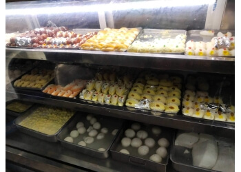 3 Best Sweet Shops in Patna - Expert Recommendations