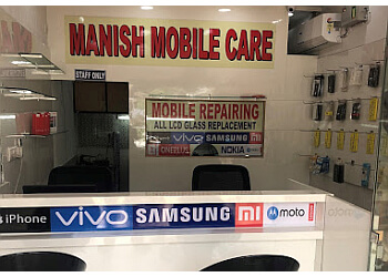 3 Best Cell Phone Repair in Gurugram - Expert Recommendations