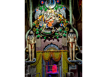 3 Best Temples in Lucknow - Expert Recommendations