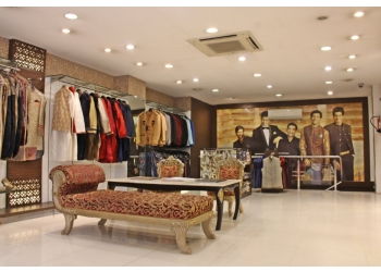 3 Best Clothing Stores in Jodhpur - ThreeBestRated