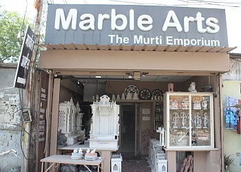 3 Best Art Galleries in Indore - ThreeBestRated