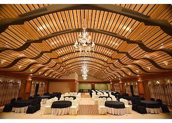 3 Best Banquet Halls in Pune - Expert Recommendations