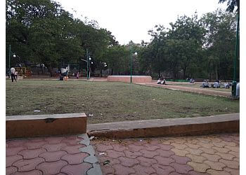 3 Best Public Parks in Solapur - Expert Recommendations