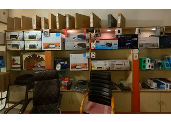 3 Best Computer Repair Services in Varanasi, UP - ThreeBestRated