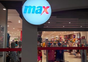 3 Best Clothing Stores in Ahmedabad, GJ - ThreeBestRated
