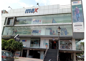 3 Best Clothing Stores in Allahabad (Prayagraj) - Expert Recommendations