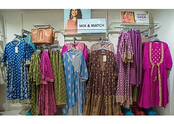 3 Best Clothing Stores in Bangalore - Expert Recommendations