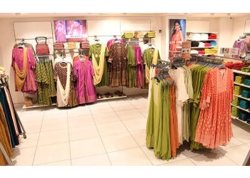 3 Best Clothing Stores in Lucknow, UP - ThreeBestRated