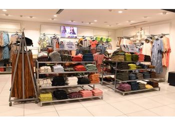 3 Best Clothing Stores in Lucknow, UP - ThreeBestRated