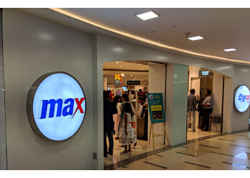 3 Best Clothing Stores in Navi Mumbai - Expert Recommendations