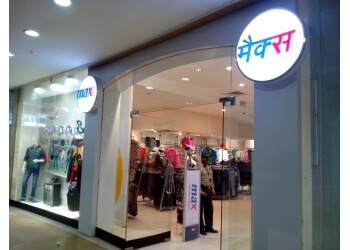 3 Best Clothing Stores in Lucknow - Expert Recommendations