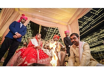3 Best Photographers in Surat - Expert Recommendations