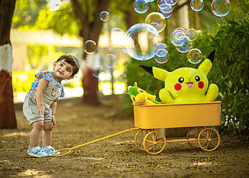 3 Best Photographers in Surat, GJ - ThreeBestRated