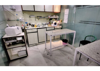 3 Best Veterinary Hospitals in New Delhi - Expert Recommendations