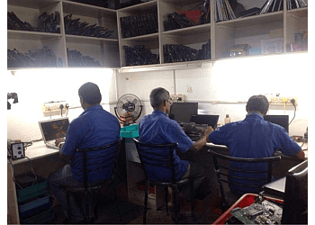 3 Best Computer Repair Services in Chennai - Expert Recommendations