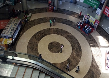 3 Best Shopping Malls in Thane - ThreeBestRated