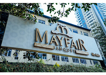 3 Best Banquet Halls in Mumbai - Expert Recommendations