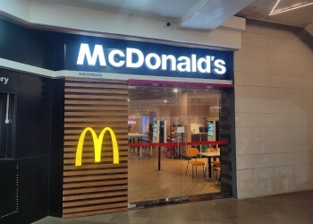 3 Best Fast Food Restaurants in Lucknow - Expert Recommendations