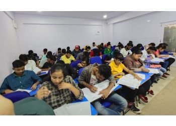 3 Best NEET Coaching in Ranchi, JH - ThreeBestRated