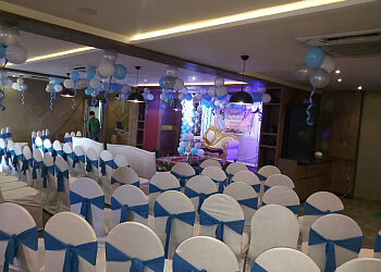 3 Best Banquet Halls in Rajkot - Expert Recommendations