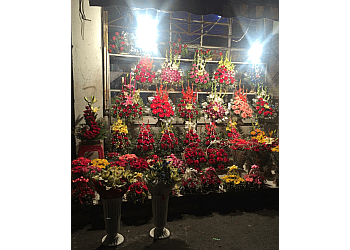 3 Best Flower Shops in Chandigarh - Expert Recommendations