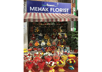 3 Best Flower Shops in Chandigarh - Expert Recommendations