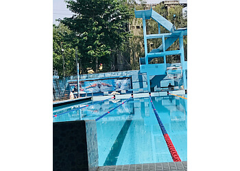 3 Best Swimming Pools in Indore, MP - ThreeBestRated