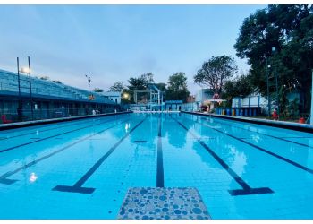 3 Best Swimming Pools in Indore, MP - ThreeBestRated