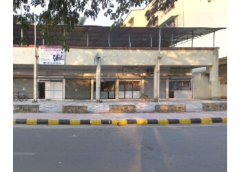 3 Best Computer Repair Services in Navi Mumbai, MH - ThreeBestRated