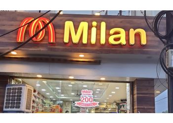 3 Best Sweet Shops in Bhopal, MP - ThreeBestRated