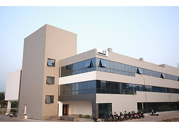 3 Best Advertisement Agencies in Coimbatore - Expert Recommendations