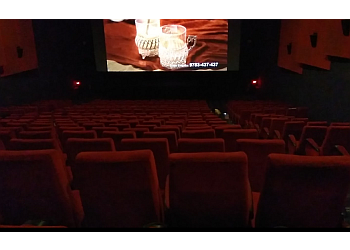 3 Best Movie Theatres in Jodhpur - Expert Recommendations