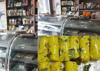 3 Best Sweet Shops in Gwalior - Expert Recommendations