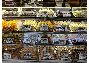 3 Best Sweet Shops in Pune - Expert Recommendations