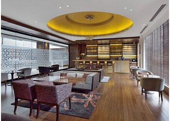 3 Best Buffet Restaurants in Raipur - Expert Recommendations