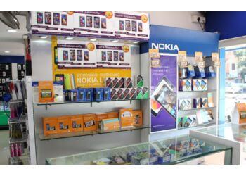 3 Best Mobile Stores in Thiruvananthapuram - Expert Recommendations