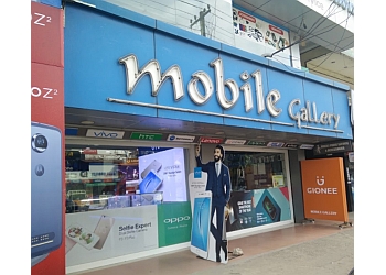 3 Best Mobile Stores in Thiruvananthapuram - Expert Recommendations