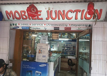 3 Best Mobile Stores in Dhanbad - Expert Recommendations