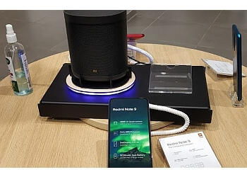 3 Best Mobile Stores in Kochi - Expert Recommendations