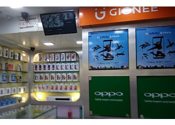 3 Best Mobile Stores in Vasai Virar - Expert Recommendations