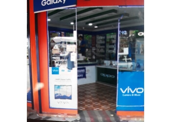 3 Best Mobile Stores in Kochi, KL - ThreeBestRated