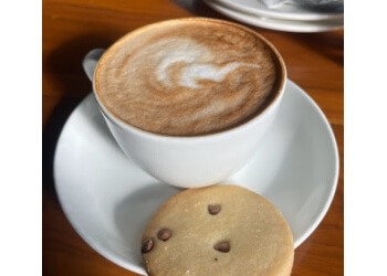 3 Best Cafes in Indore - Expert Recommendations