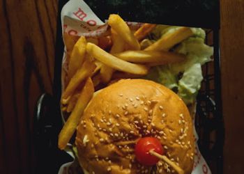 3 Best Italian Restaurants in Lucknow - Expert Recommendations