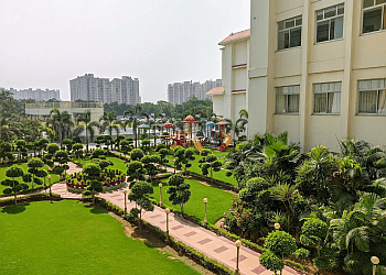 3 Best CBSE Schools in Faridabad - Expert Recommendations